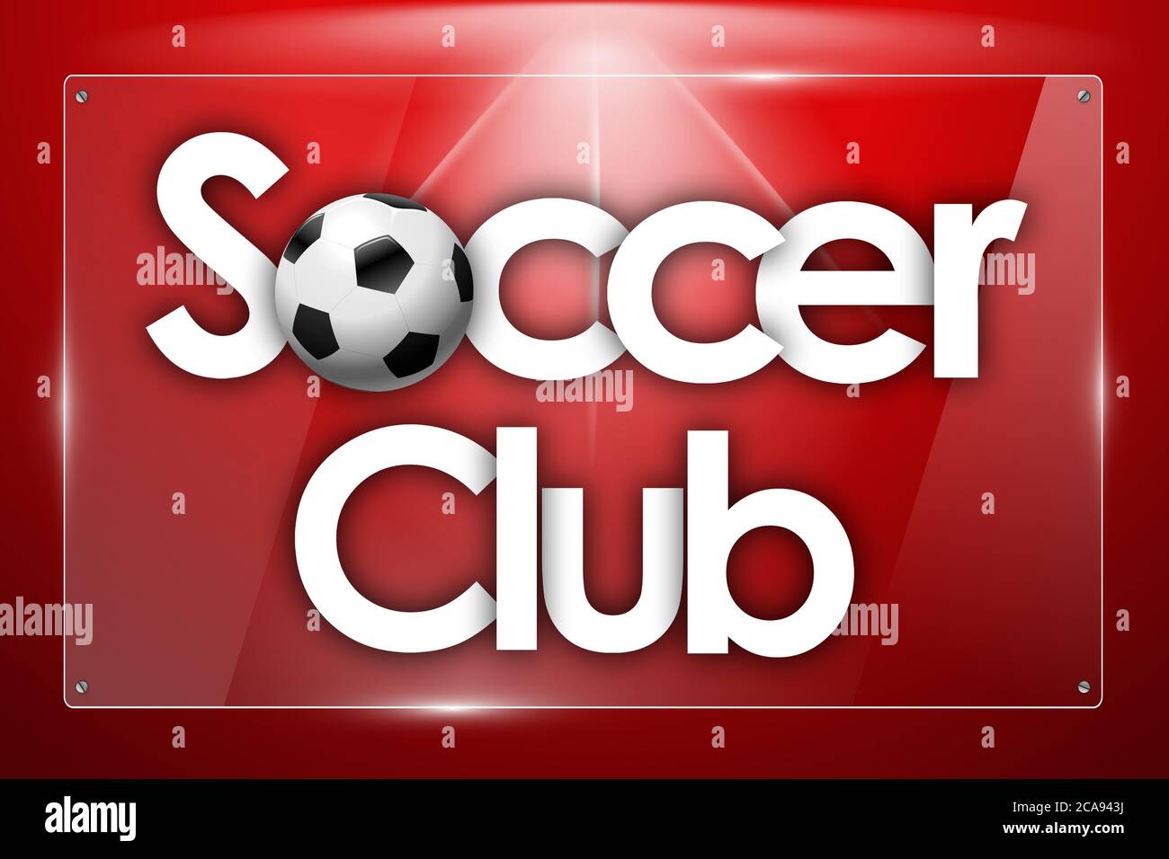 Club word hi-res stock photography and images - Alamy