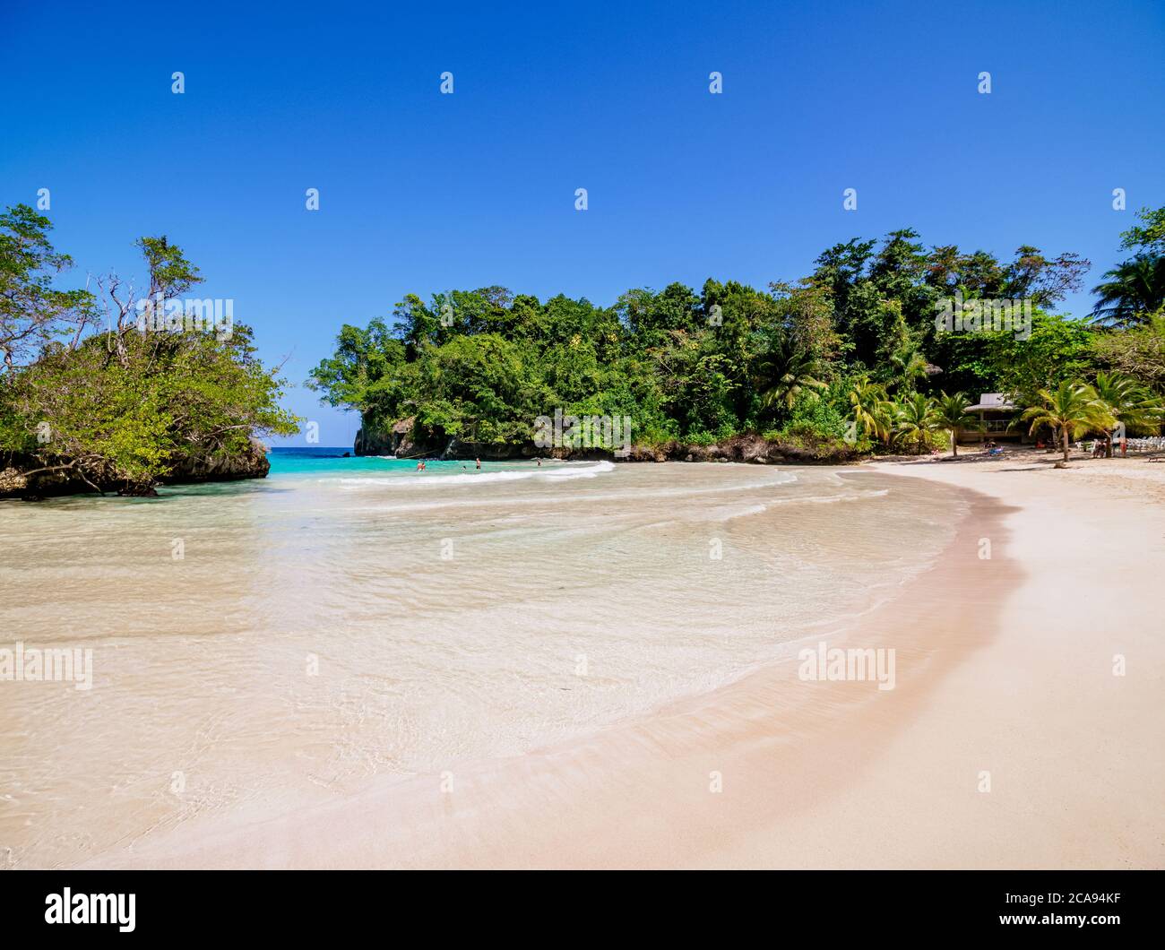 Frenchmans cove hi-res stock photography and images - Alamy