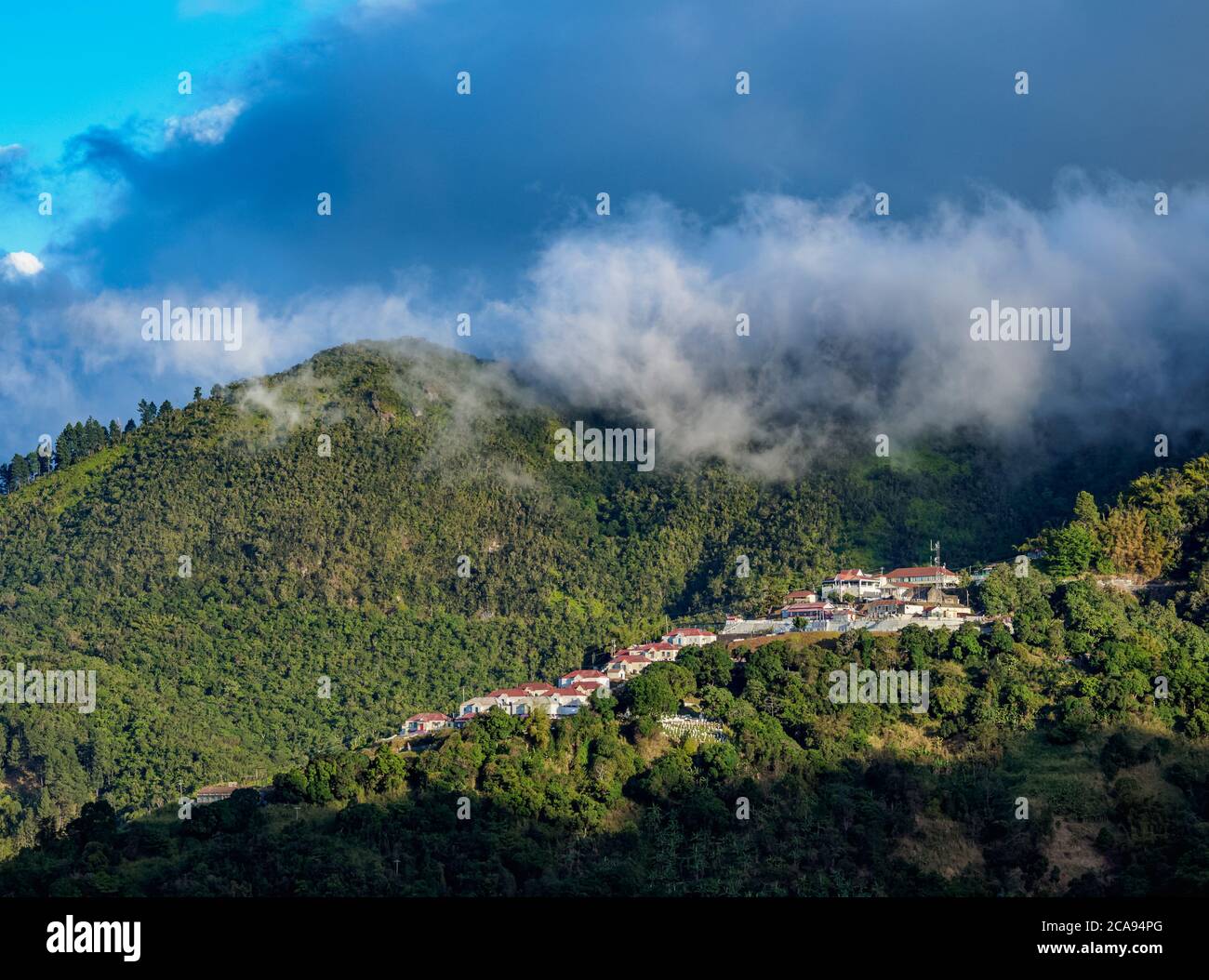 Newcastle jdf camp hi-res stock photography and images - Alamy