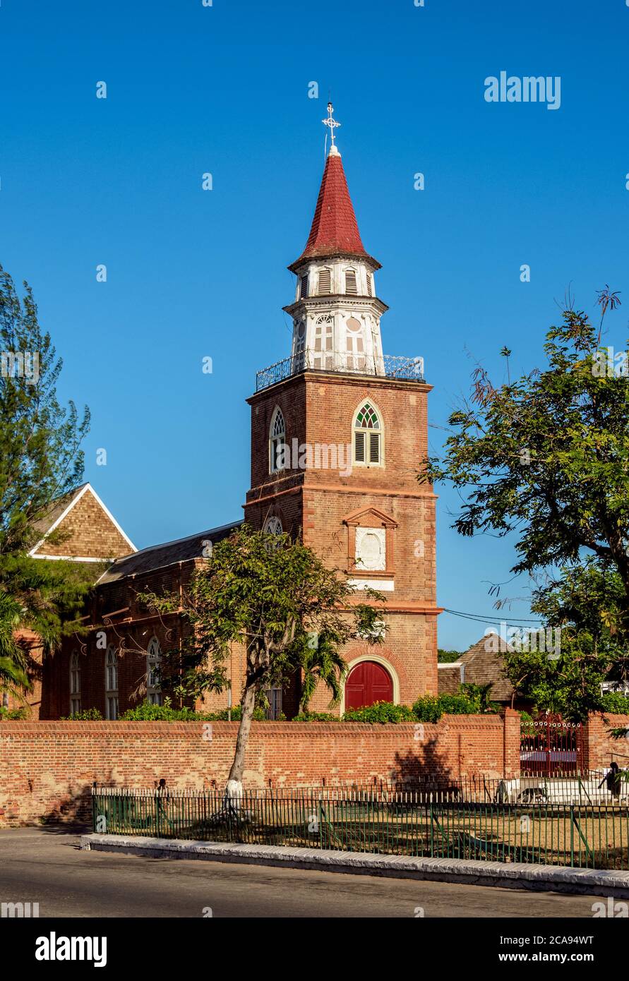 St jago hi-res stock photography and images - Alamy