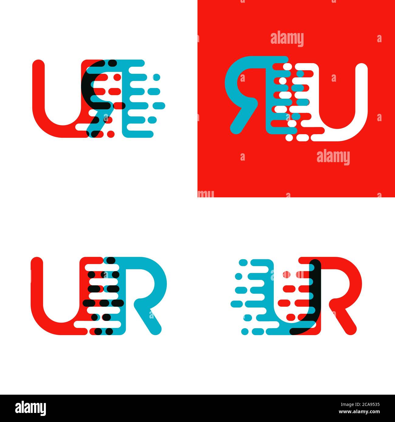 Ur energy Stock Vector Images - Alamy
