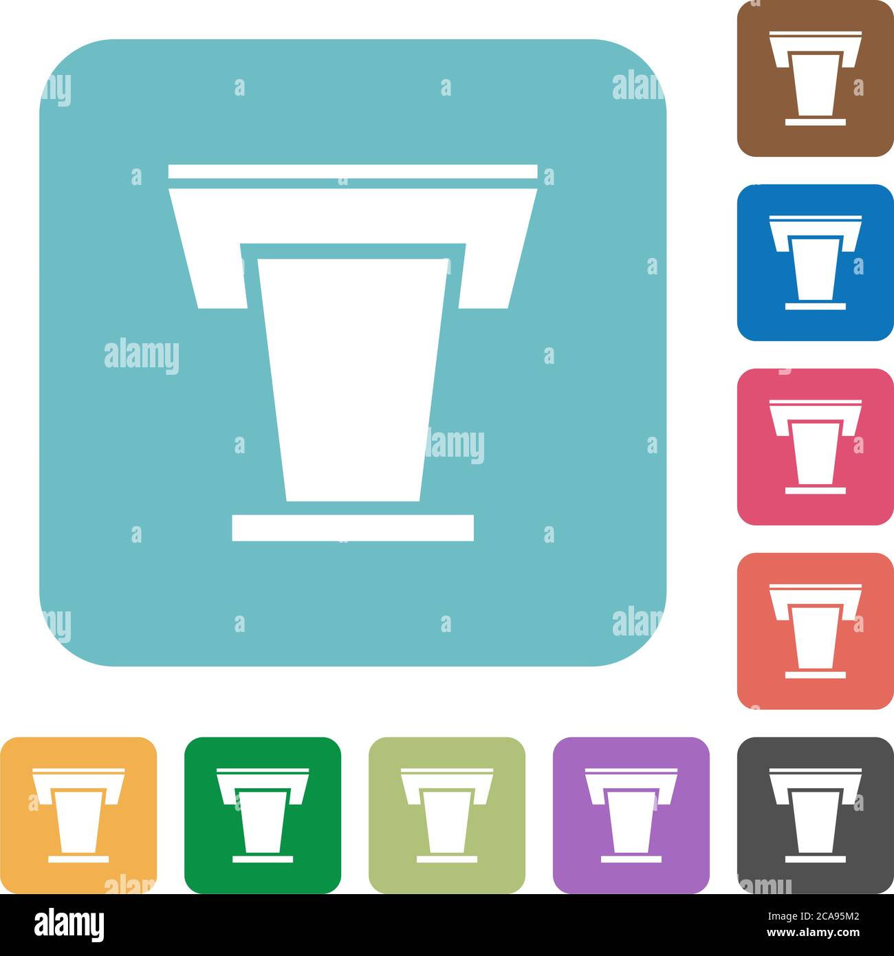 Grandstand vector vectors hi-res stock photography and images - Alamy