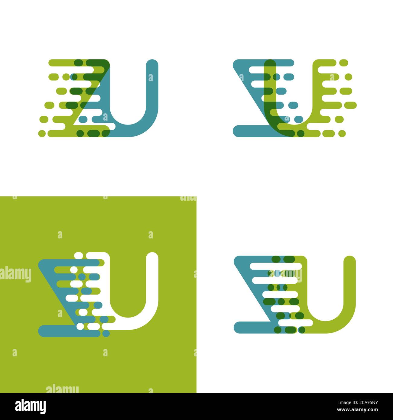 Zu letters hi-res stock photography and images - Alamy