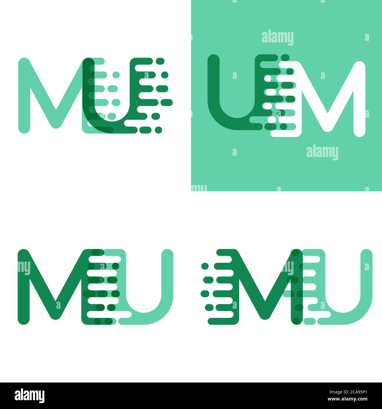 Mu letters hi-res stock photography and images - Alamy