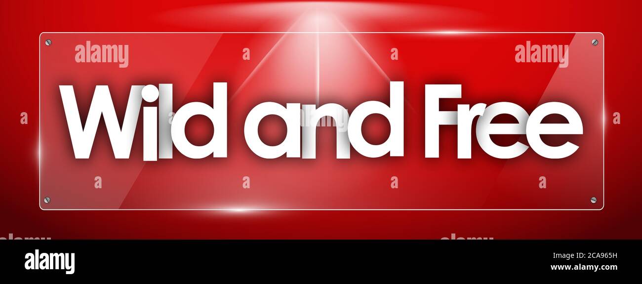 Free shapes hi-res stock photography and images - Alamy