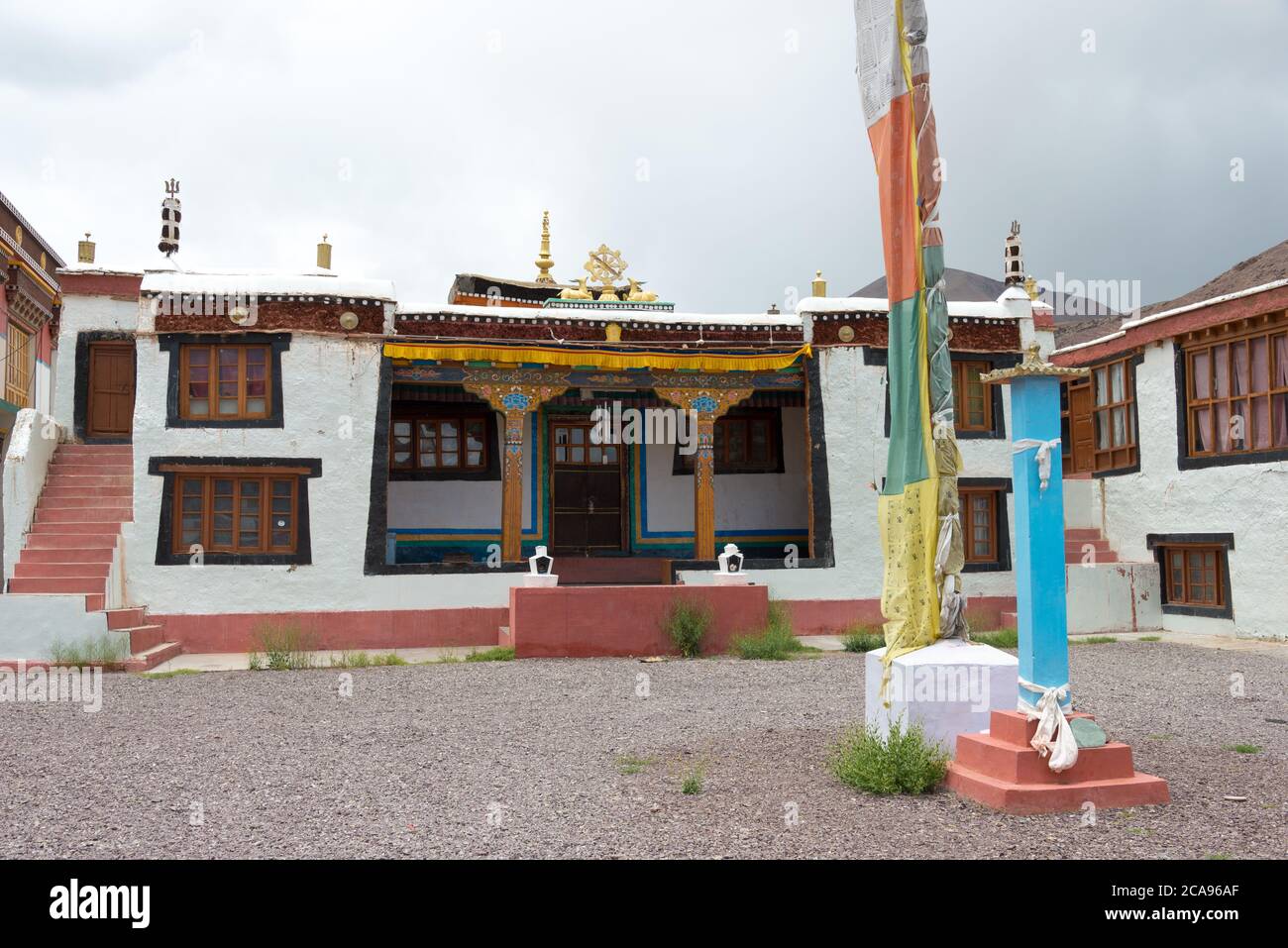 Mahe india hi-res stock photography and images - Alamy