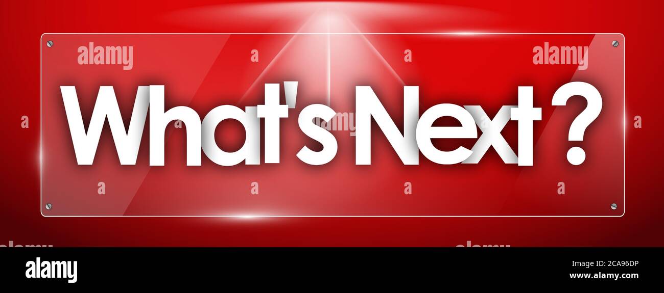 Shapes position hi-res stock photography and images - Alamy