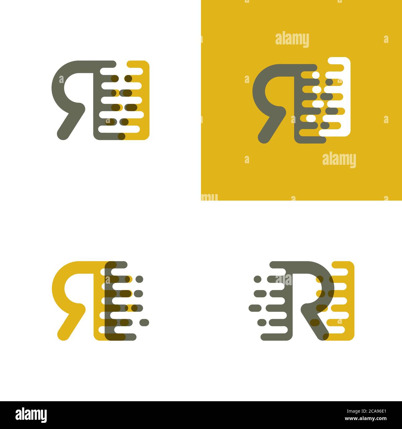 Ri letters hi-res stock photography and images - Alamy