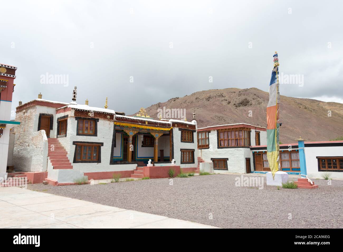 Mahe india hi-res stock photography and images - Alamy