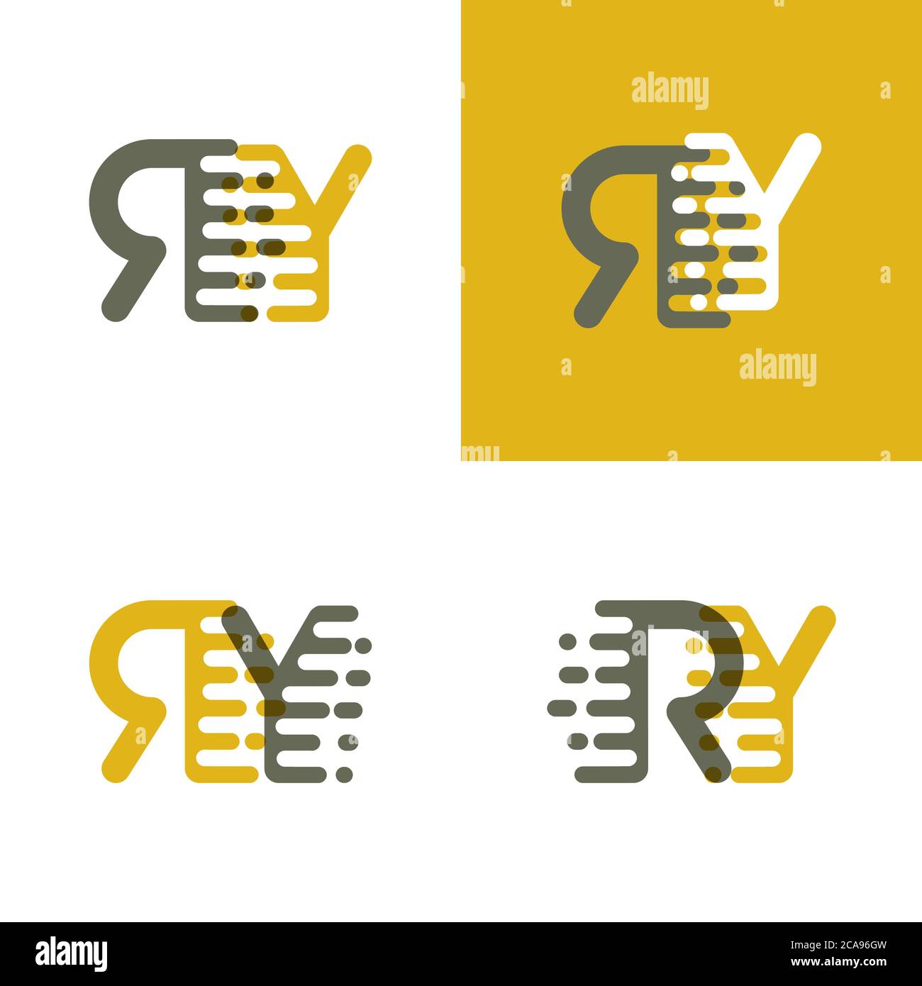 Dark ry Stock Vector Images - Alamy