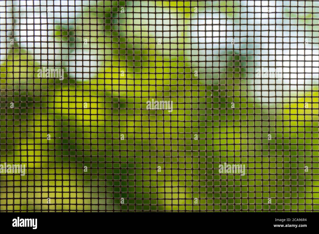 Mosquito nets for window screen black steel net protection for insect ...