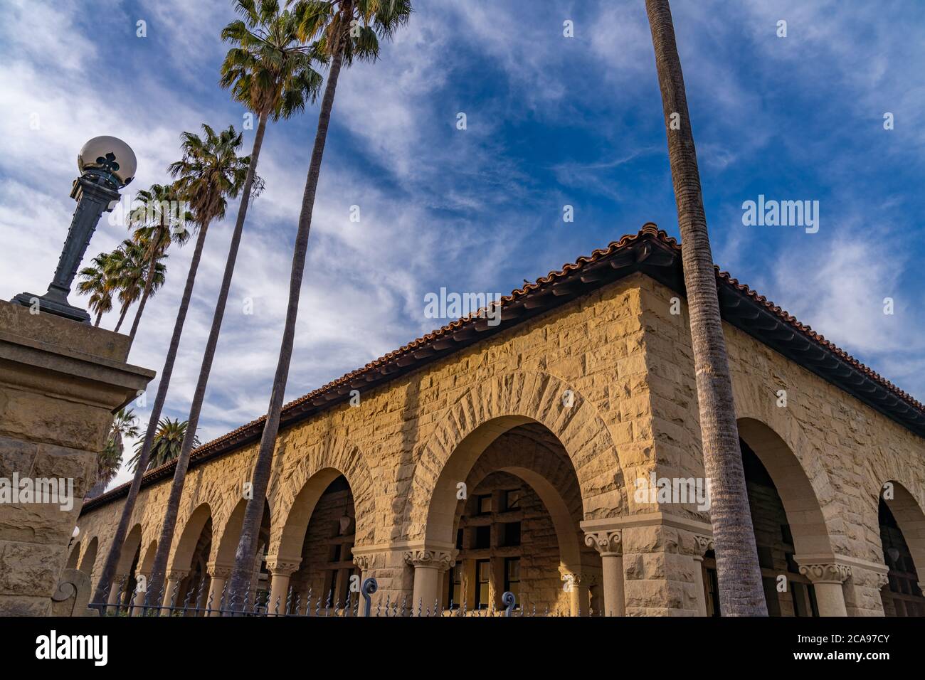 Standforduniversity hi-res stock photography and images - Alamy