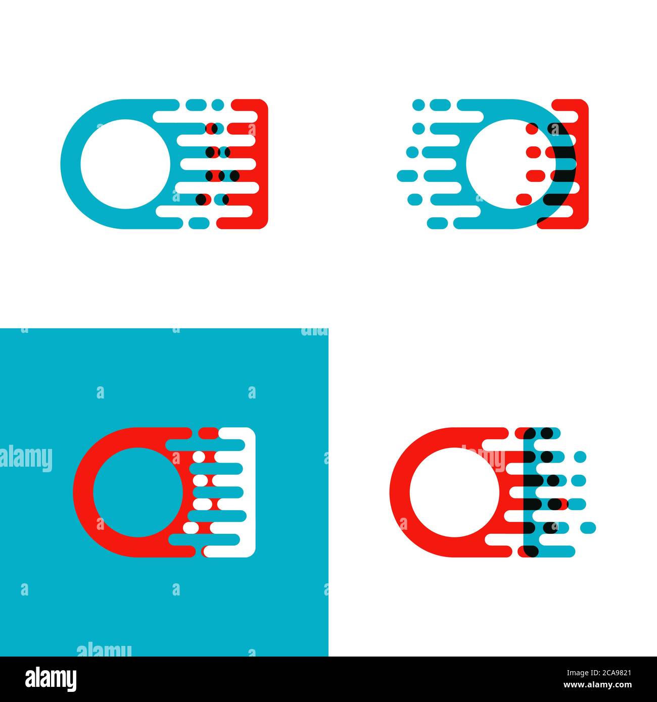 Oi letters hi-res stock photography and images - Alamy