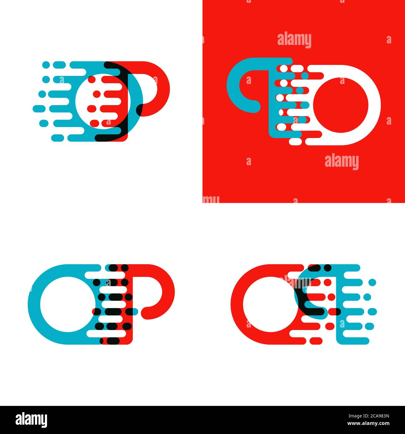 Op letters hi-res stock photography and images - Alamy