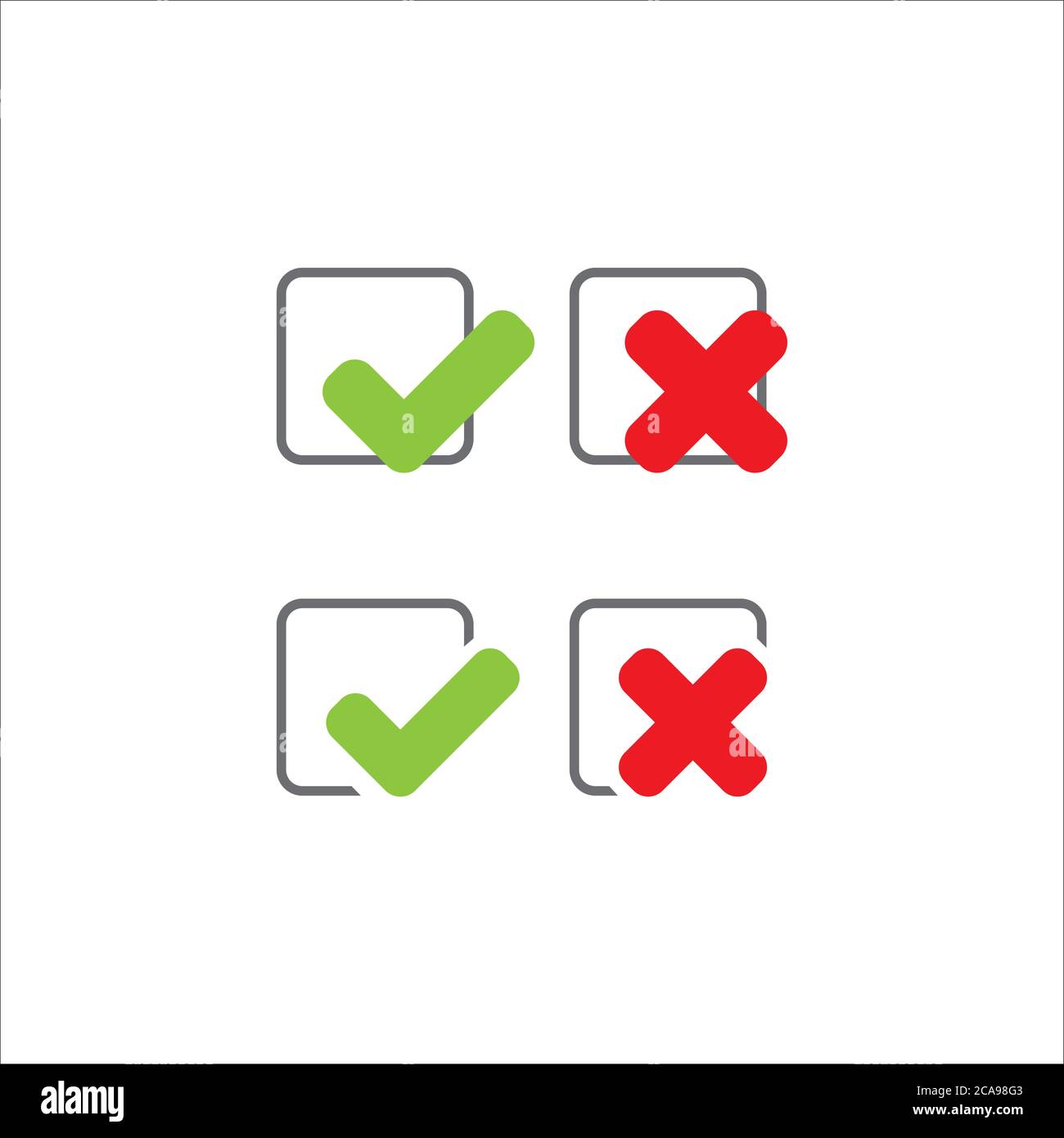 False Symbol Hi res Stock Photography And Images Alamy false-symbol-hi-res-stock-photography-and-images-alamy
