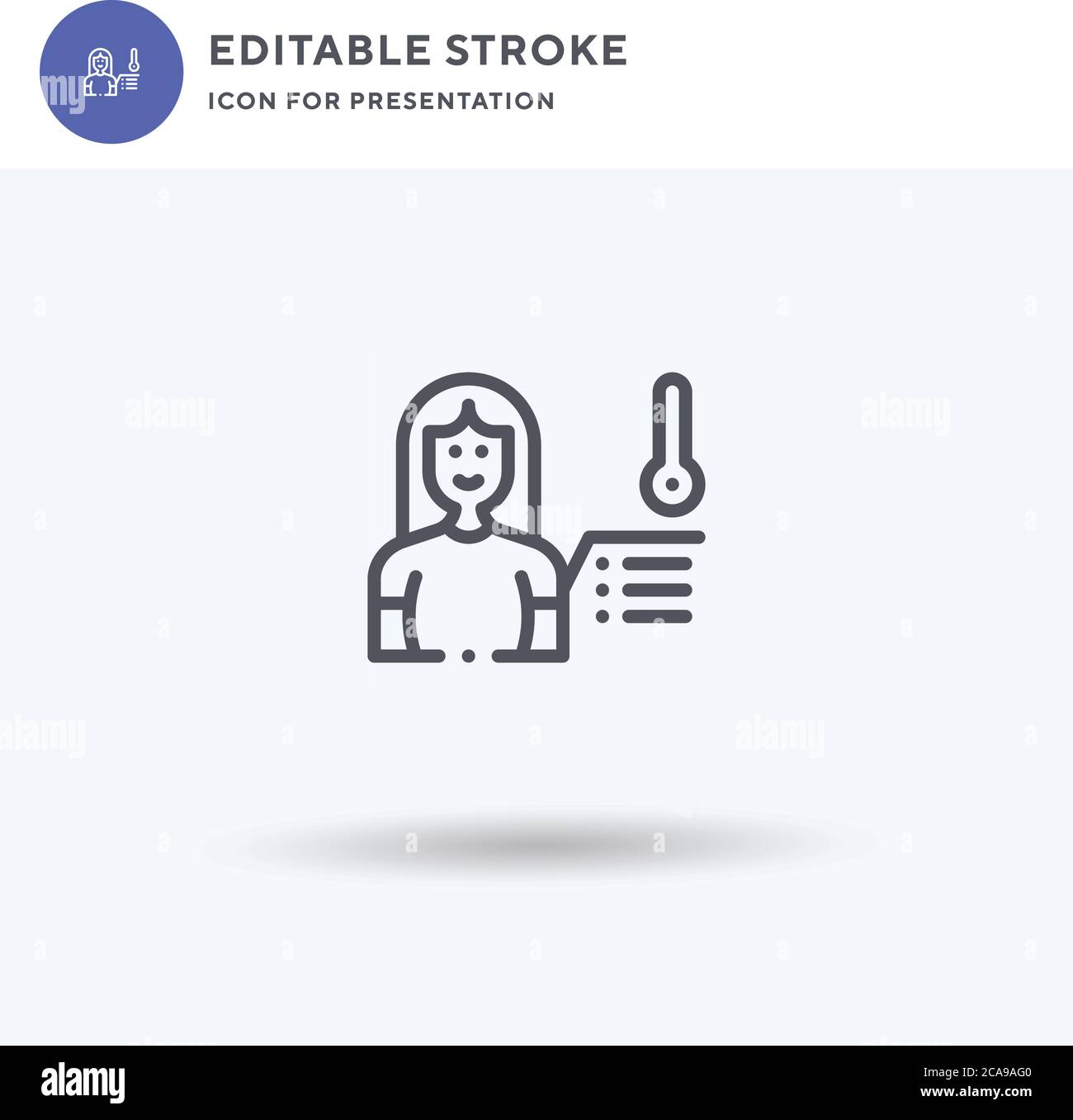 Technology icon vector, filled flat sign, solid pictogram isolated on ...