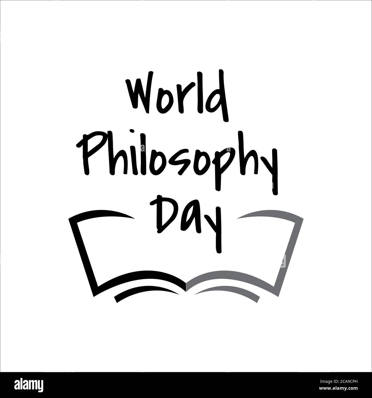 World wise Stock Vector Images - Alamy