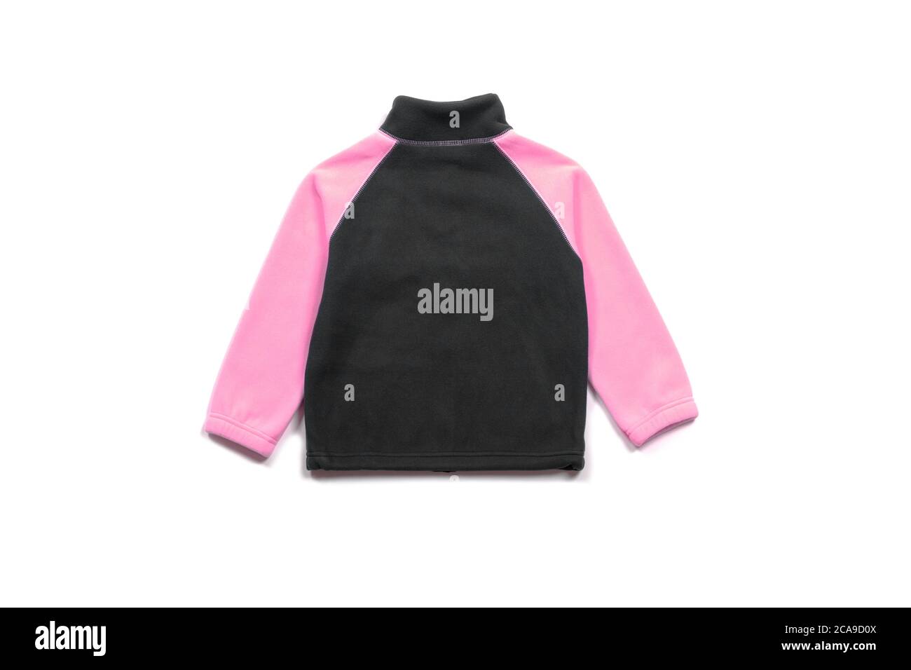 Front back jacket hi-res stock photography and images - Alamy