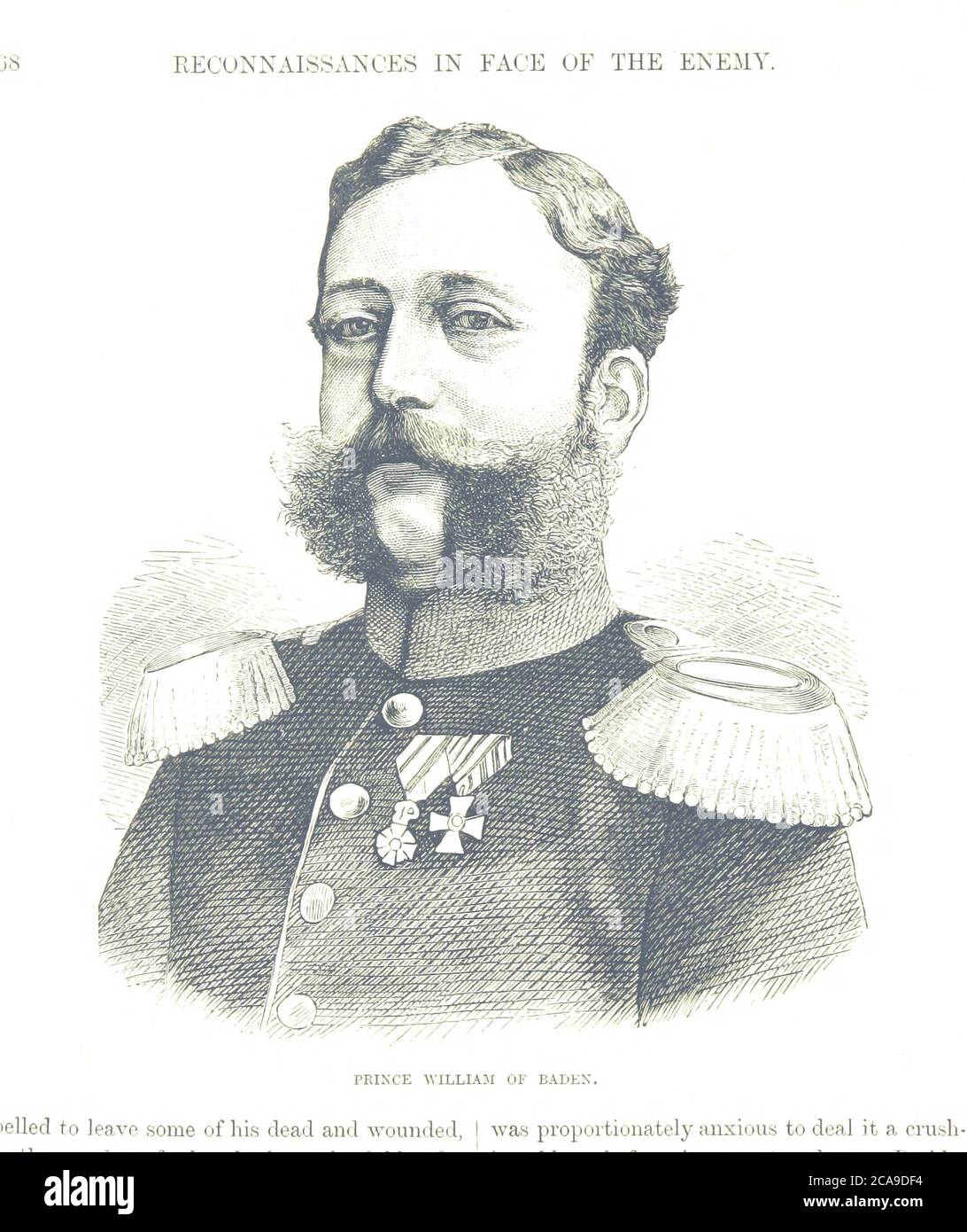 Franco german couple hi-res stock photography and images - Alamy