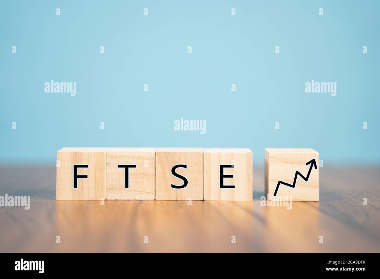 Increase market share hi-res stock photography and images - Alamy