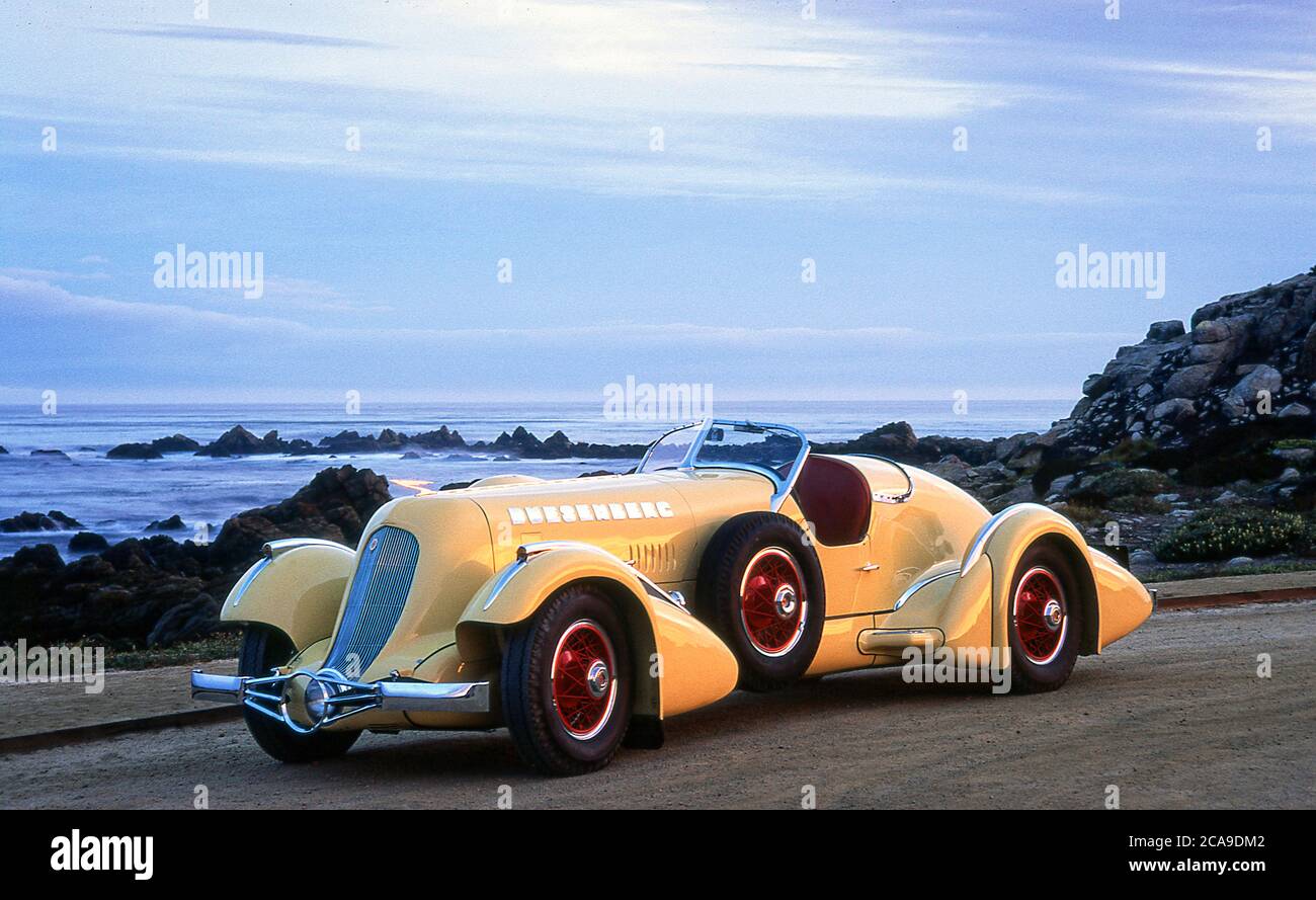 Ab jenkins hi-res stock photography and images - Alamy