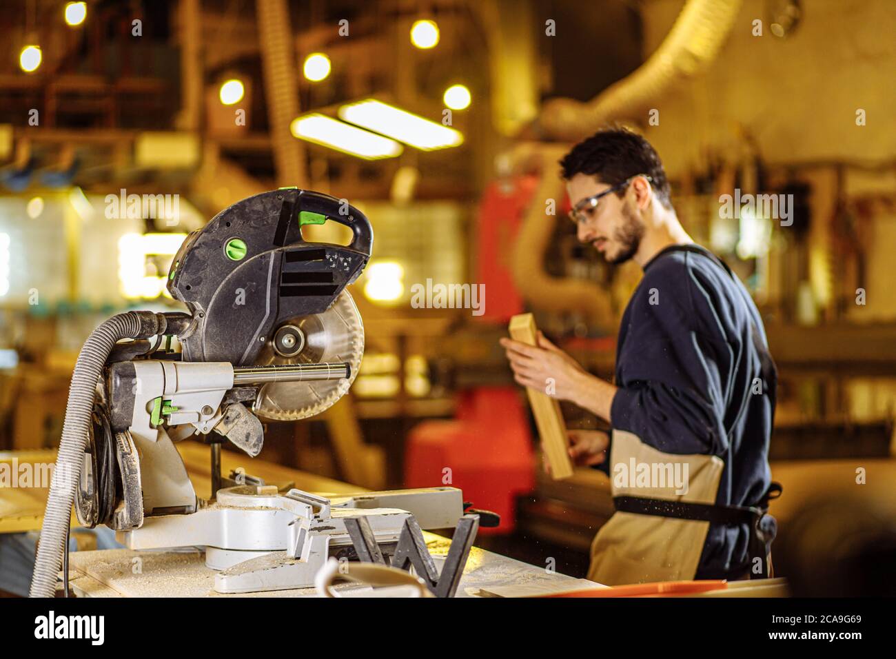 Handicraft High Resolution Stock Photography and Images - Alamy