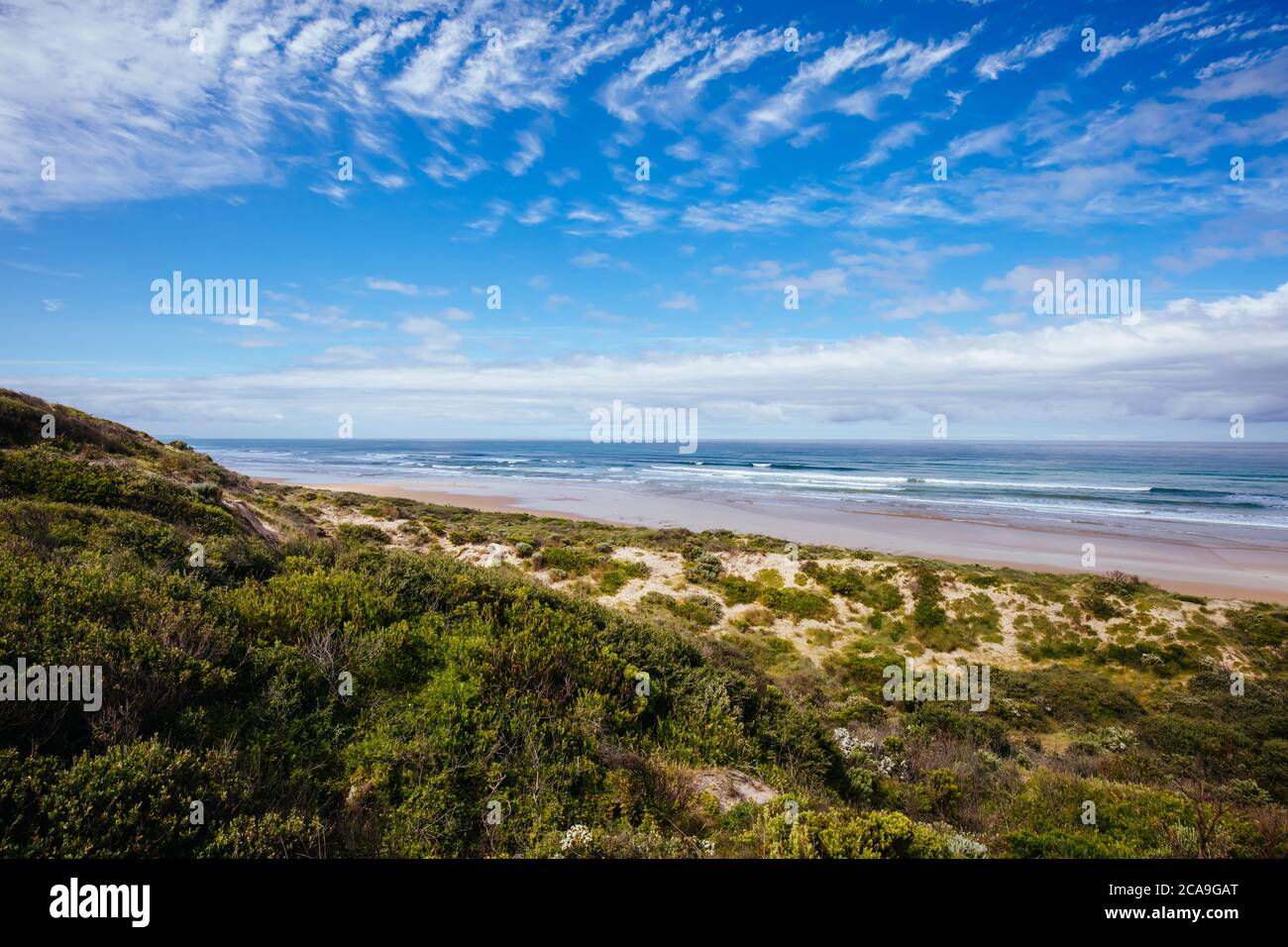 Venus bay victoria hi-res stock photography and images - Alamy