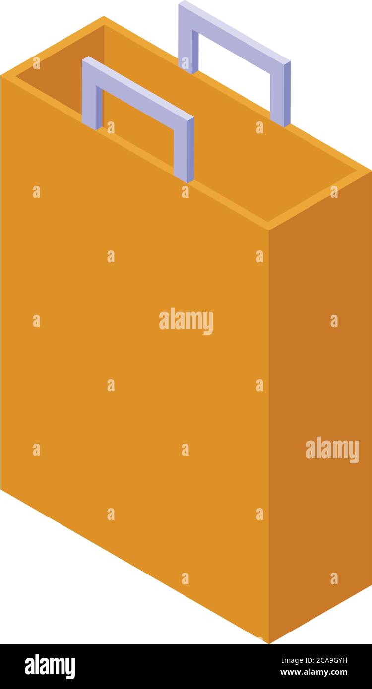 Recycled construction material Stock Vector Images - Alamy