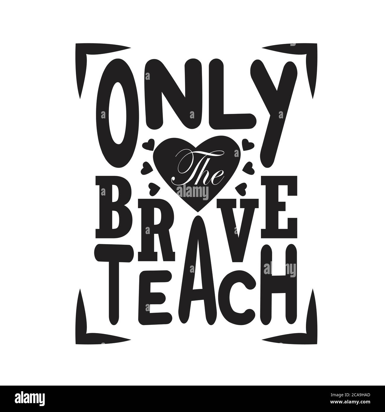 The only mistake Cut Out Stock Images & Pictures - Alamy