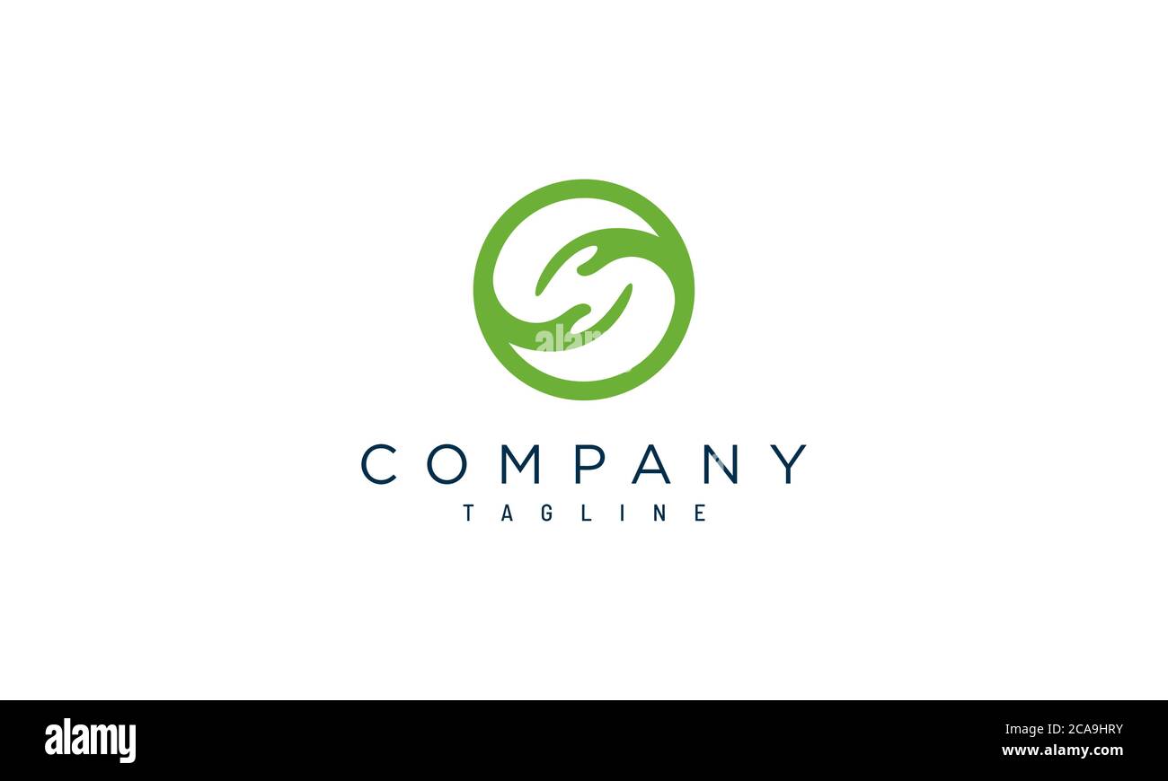 Logos hope Cut Out Stock Images & Pictures - Alamy