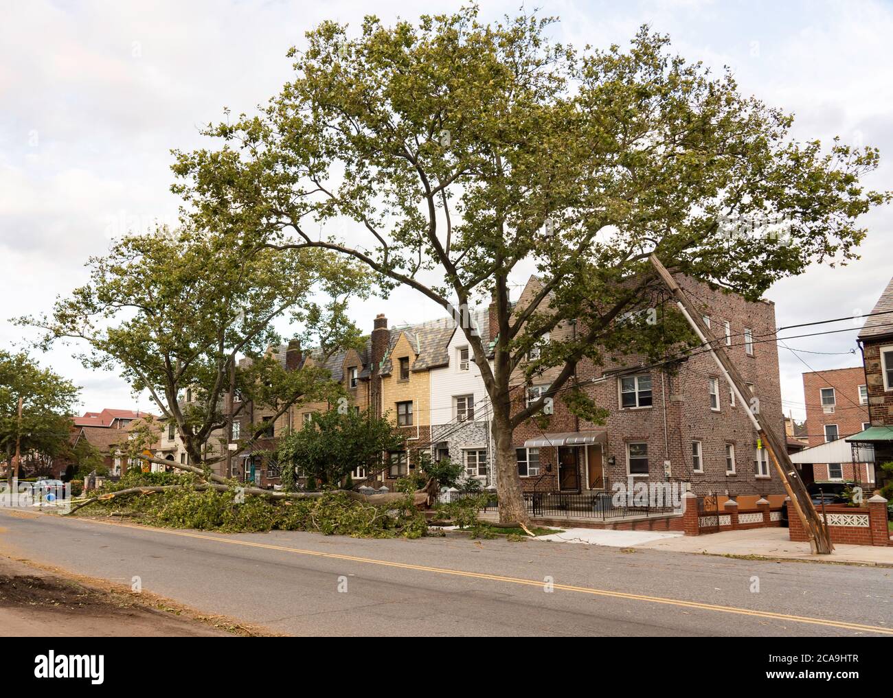 Bensonhurst hi-res stock photography and images - Alamy