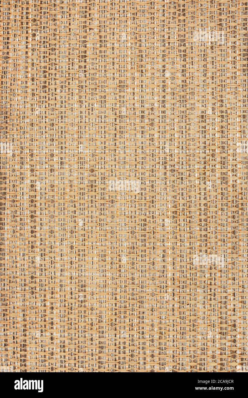 backgrounds and textures in beige and gray tones Stock Photo - Alamy