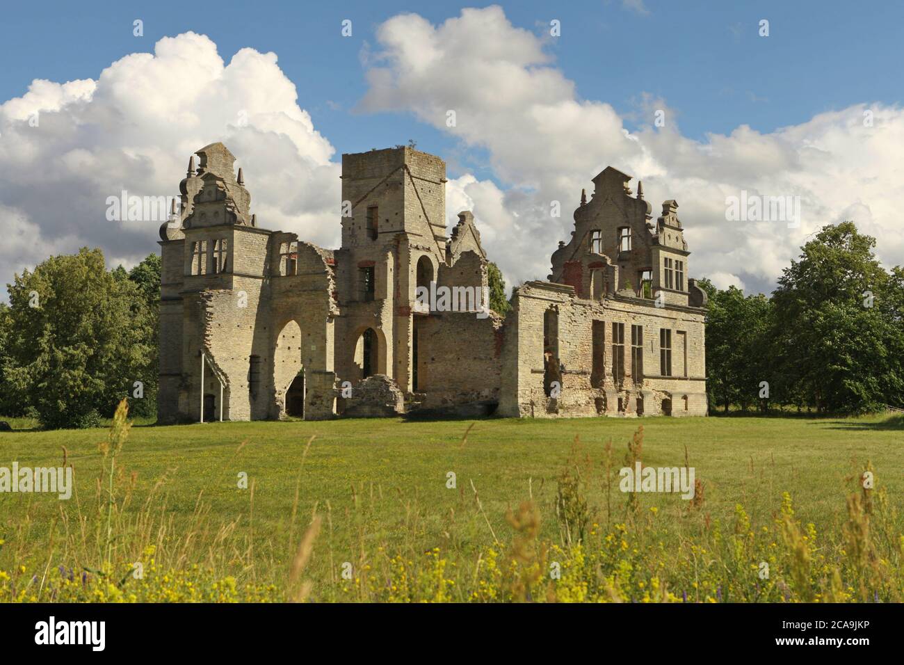 Limestone building hi-res stock photography and images - Alamy