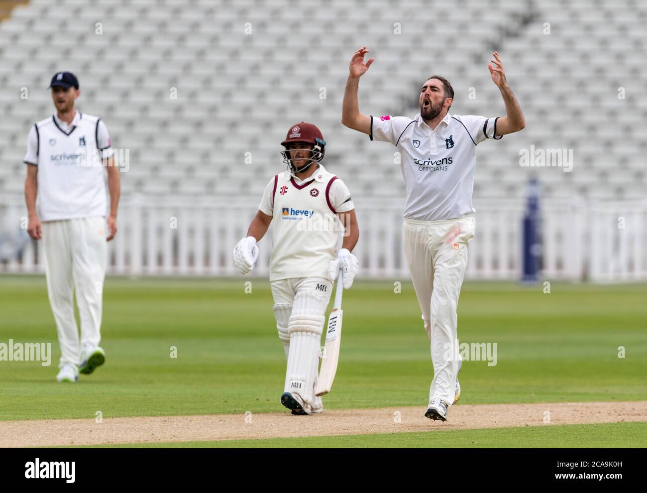 Warwickshire ryan sidebottom hi-res stock photography and images - Alamy