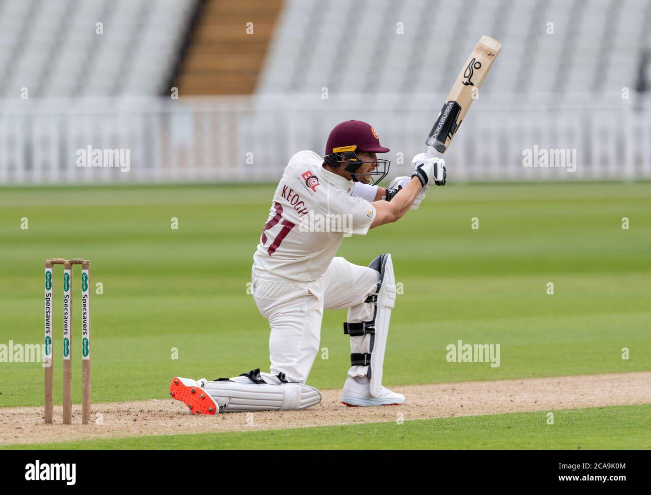 Keogh hi-res stock photography and images - Alamy