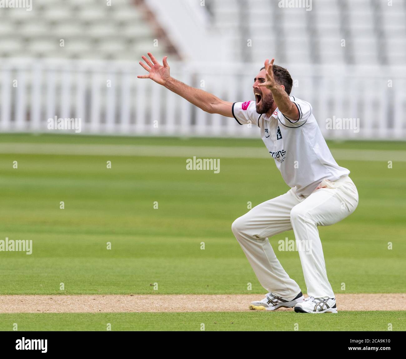 Warwickshire ryan sidebottom hi-res stock photography and images - Alamy