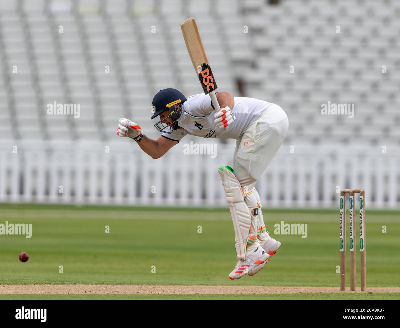 Northamptonshires nathan buck hi-res stock photography and images - Alamy