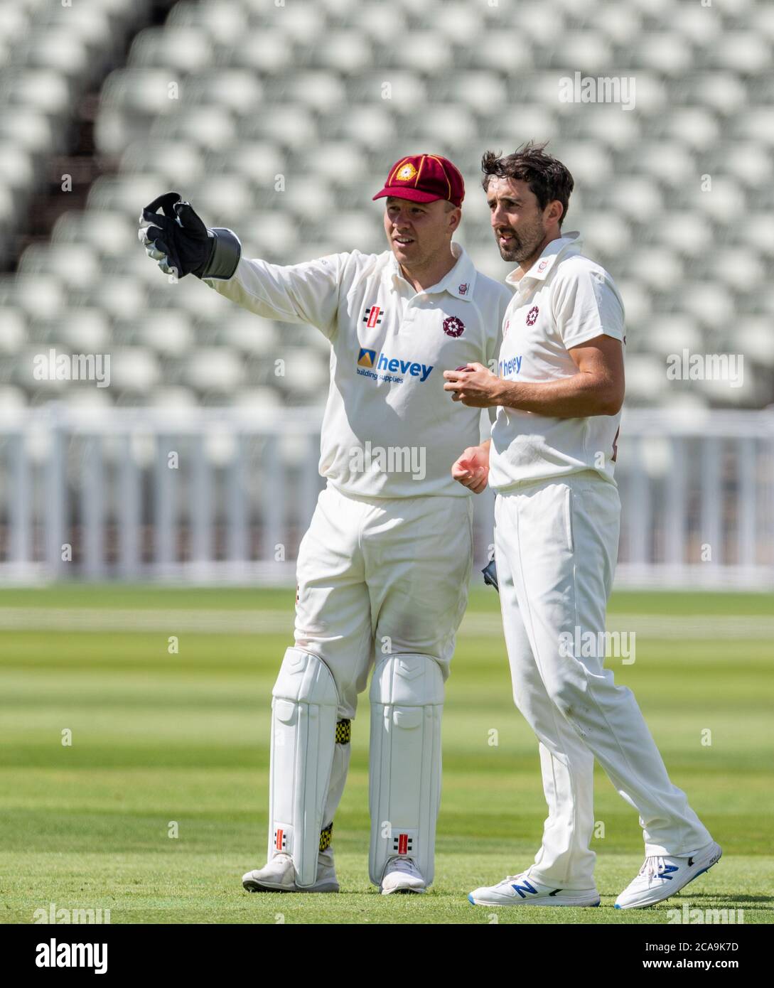 Adam Willis High Resolution Stock Photography and Images - Alamy