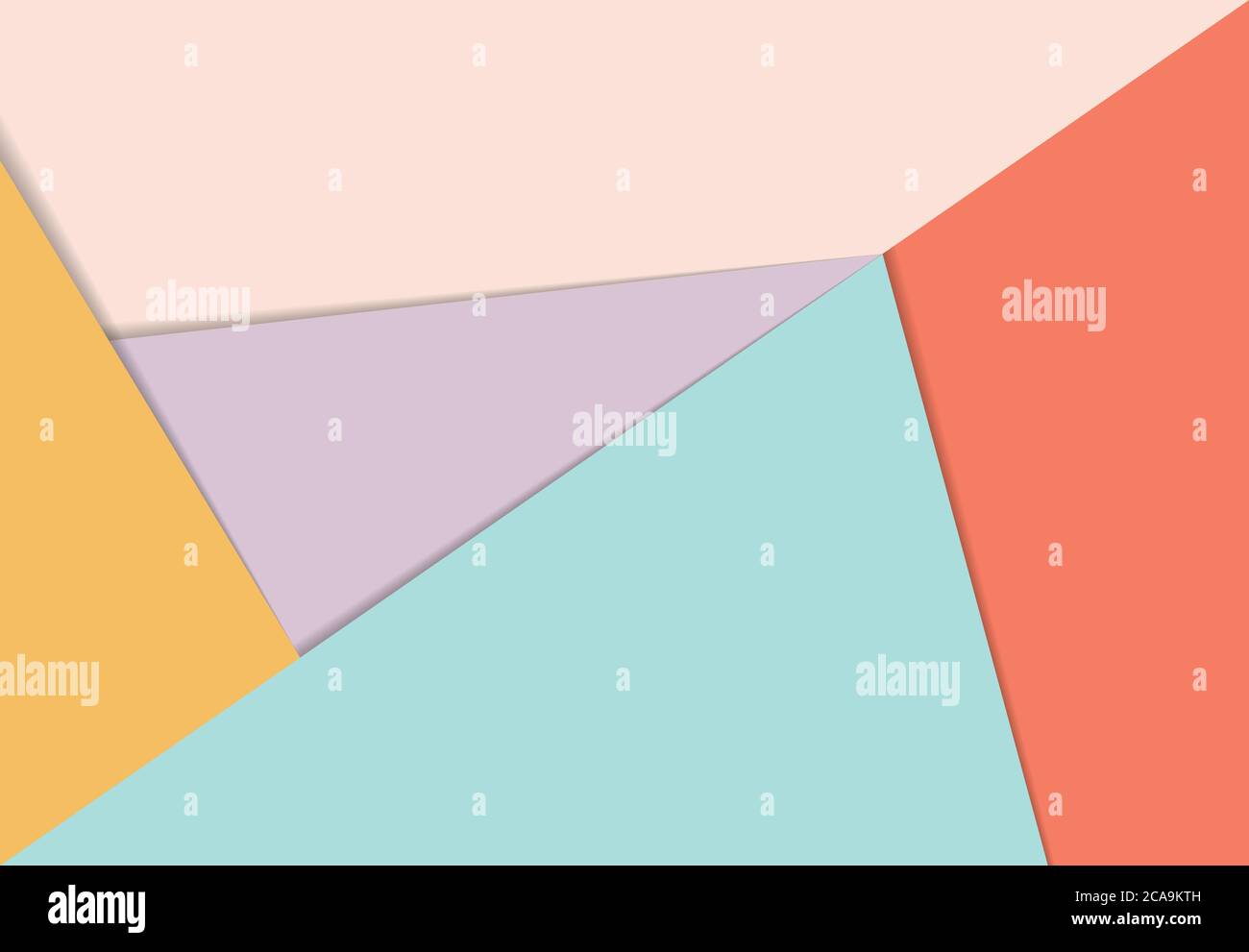 Magazine layout vector vector vectors hi-res stock photography and ...
