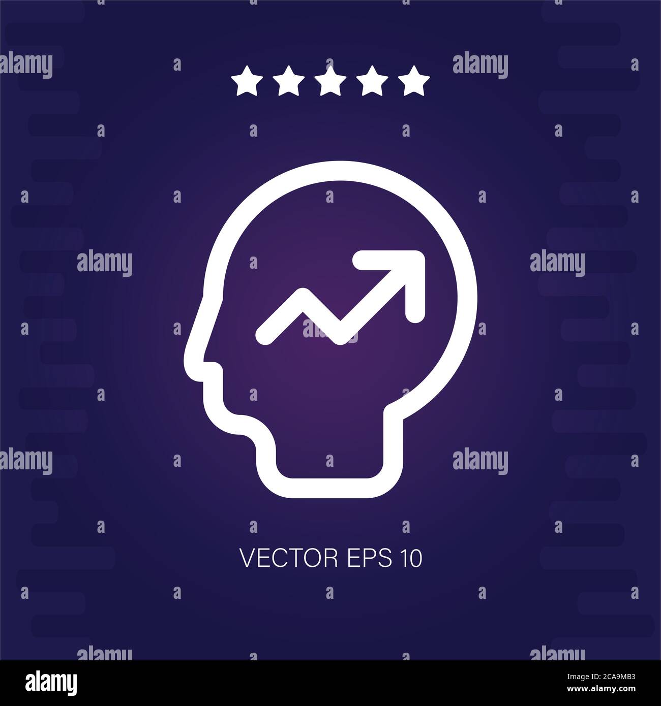 Tech awareness Stock Vector Images - Alamy