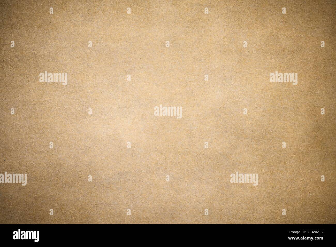 Vintage paper texture. High resolution grunge background Stock Photo ...