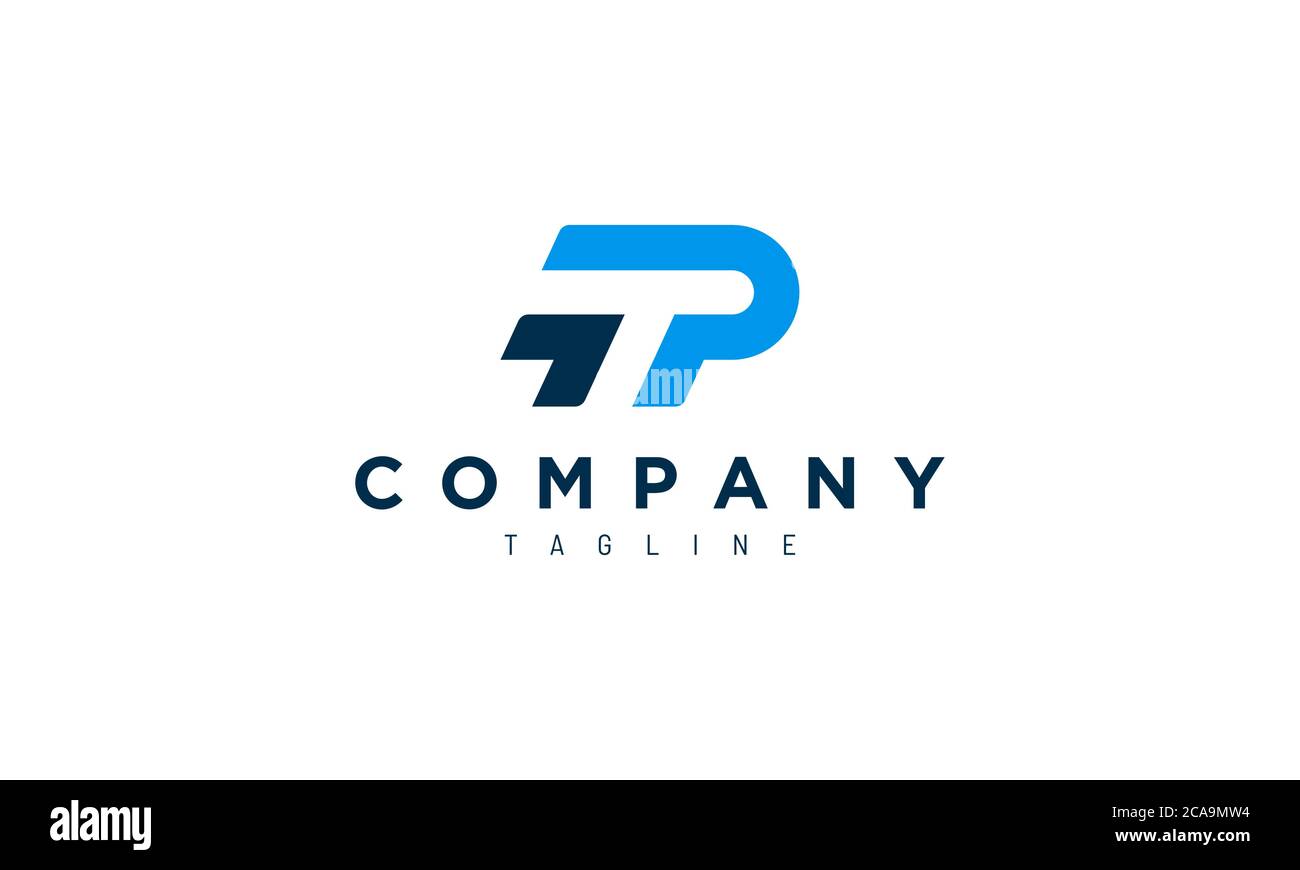 Letter represents Stock Vector Images - Alamy