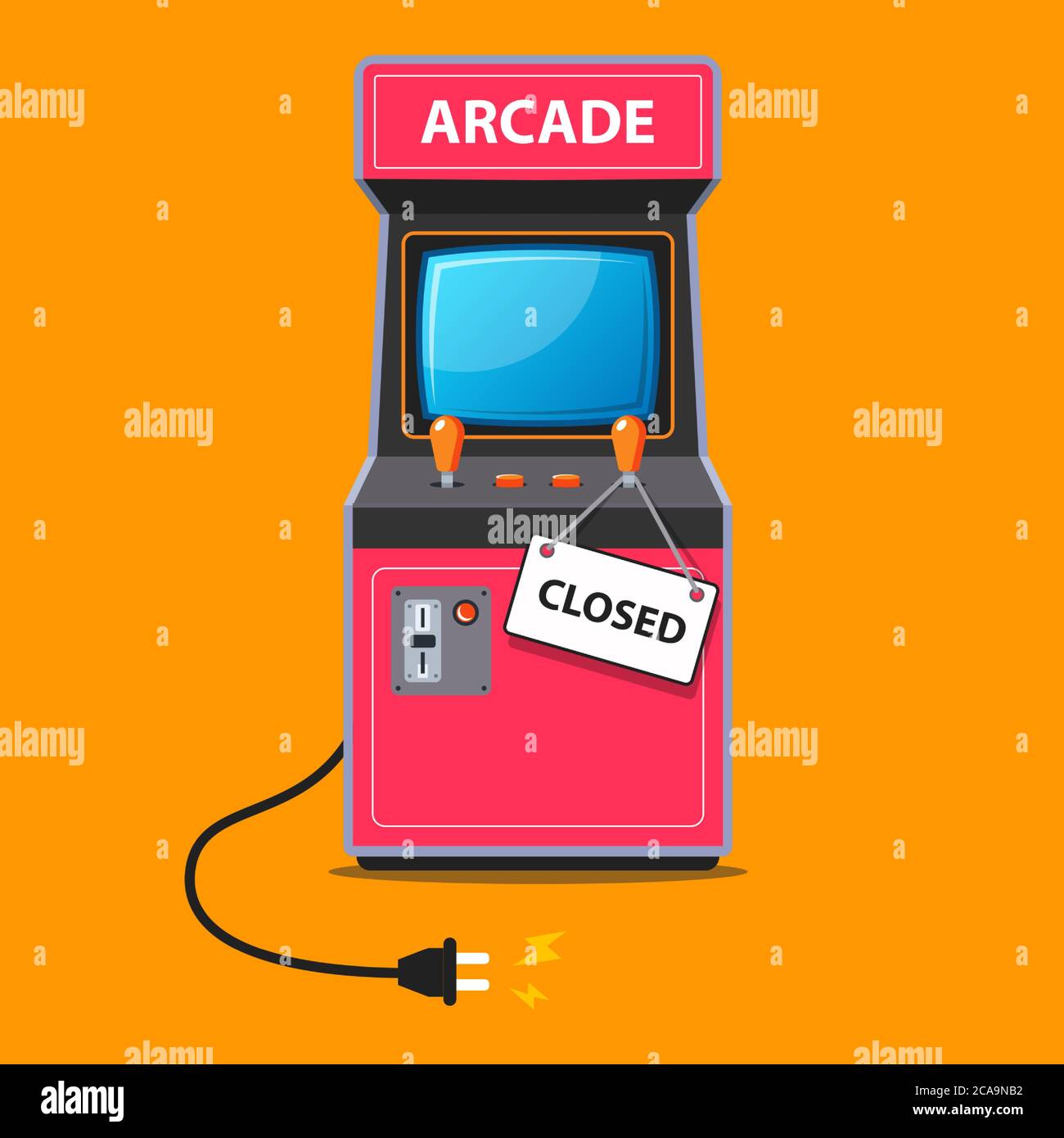 Sorry board game Stock Vector Images - Alamy