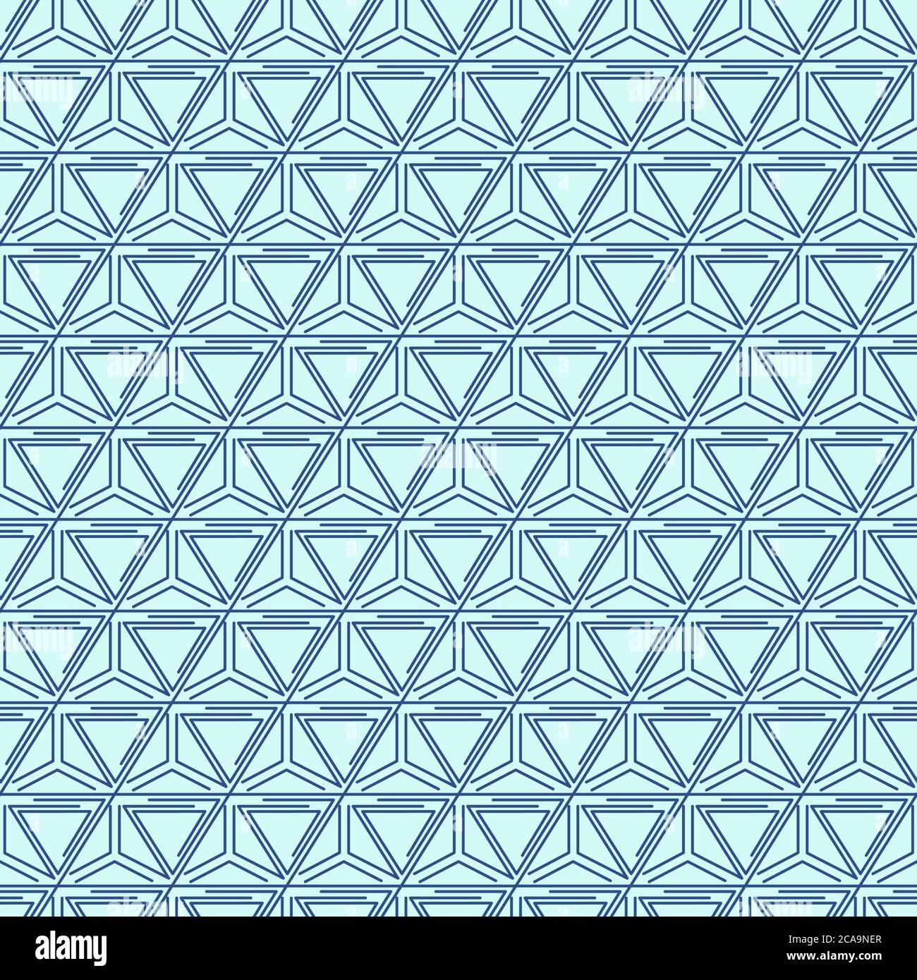 Hexagone shapes hi-res stock photography and images - Alamy
