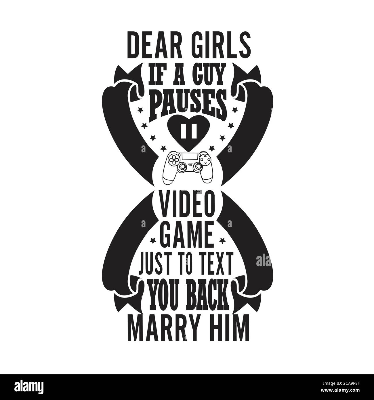 Female Video Game Quotes 101 Inspirational Quotes About Gaming & Life