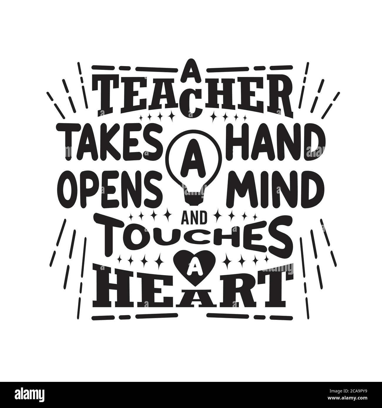 Opens the mind Stock Vector Images - Alamy