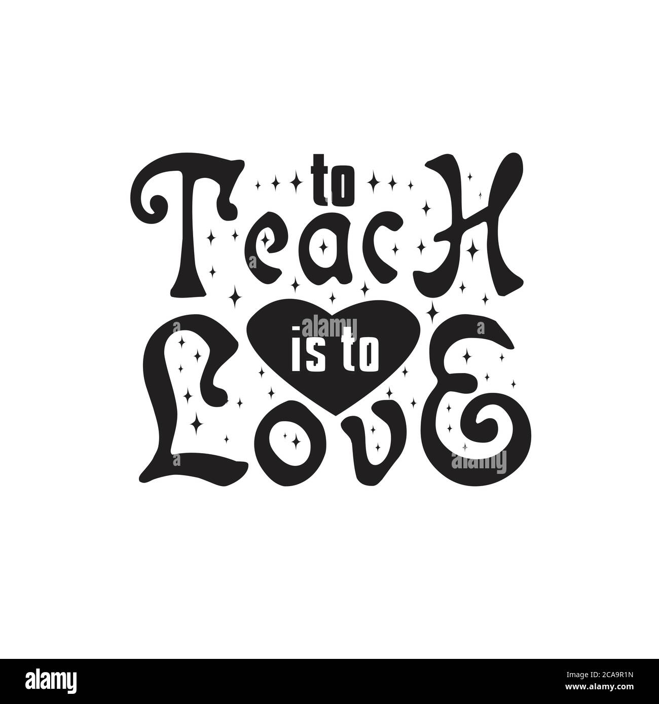 Mistake quotes Cut Out Stock Images & Pictures - Alamy