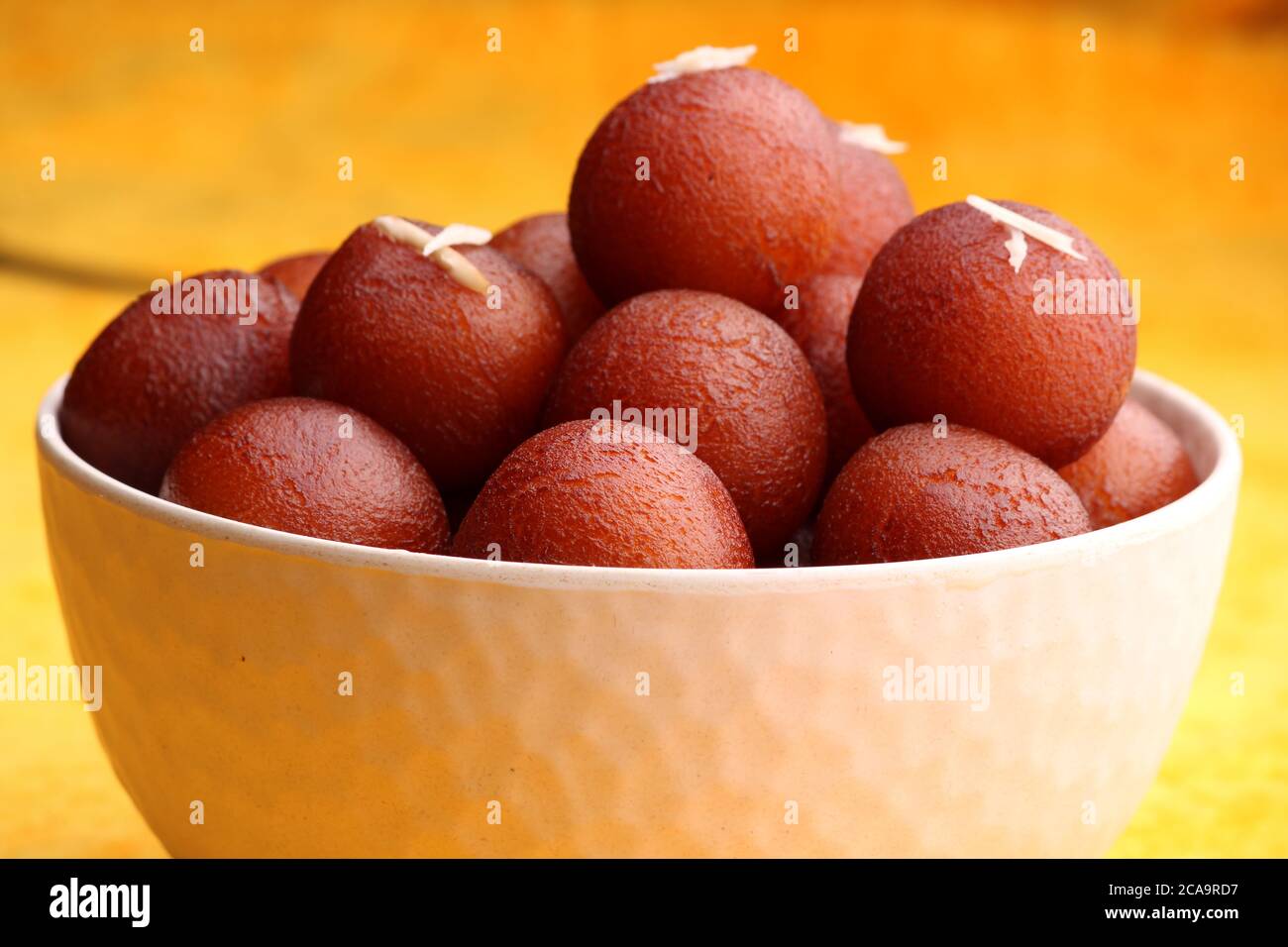 Fresh jamun hi-res stock photography and images - Alamy
