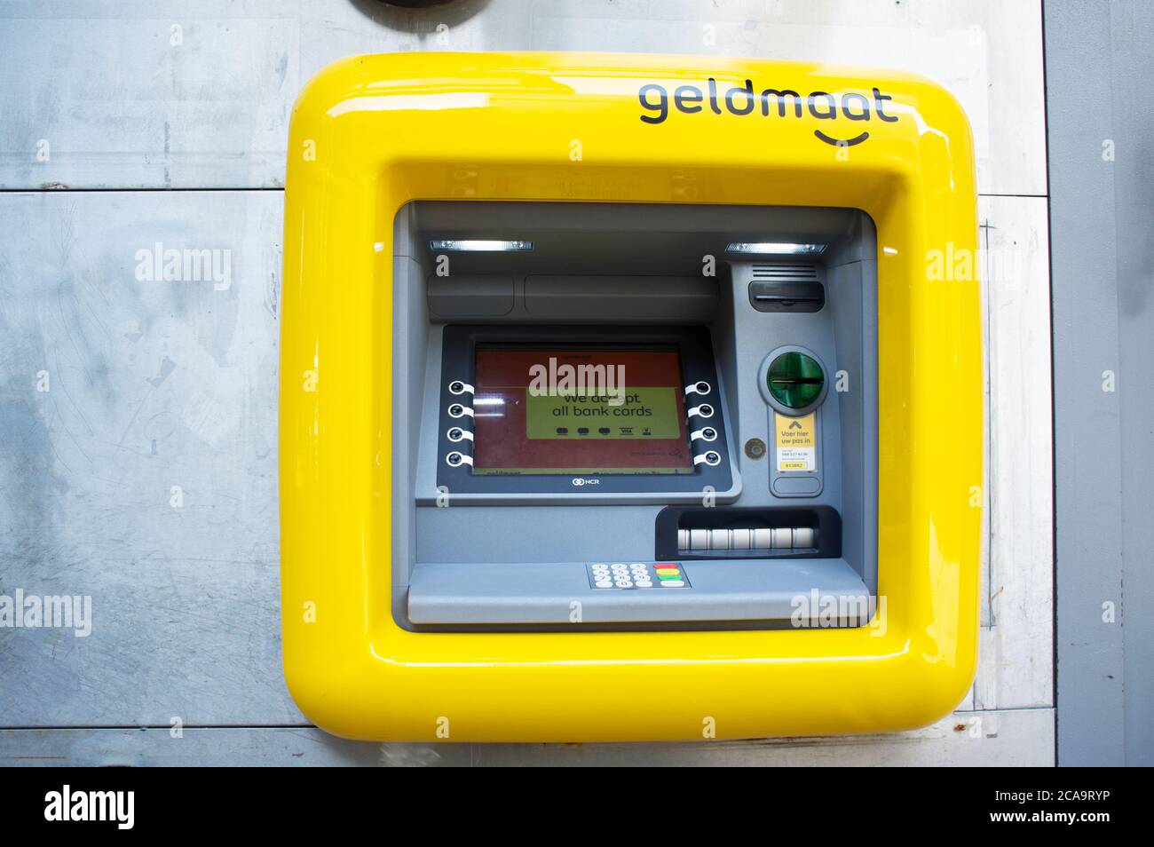 Automatic translation hi-res stock photography and images - Alamy