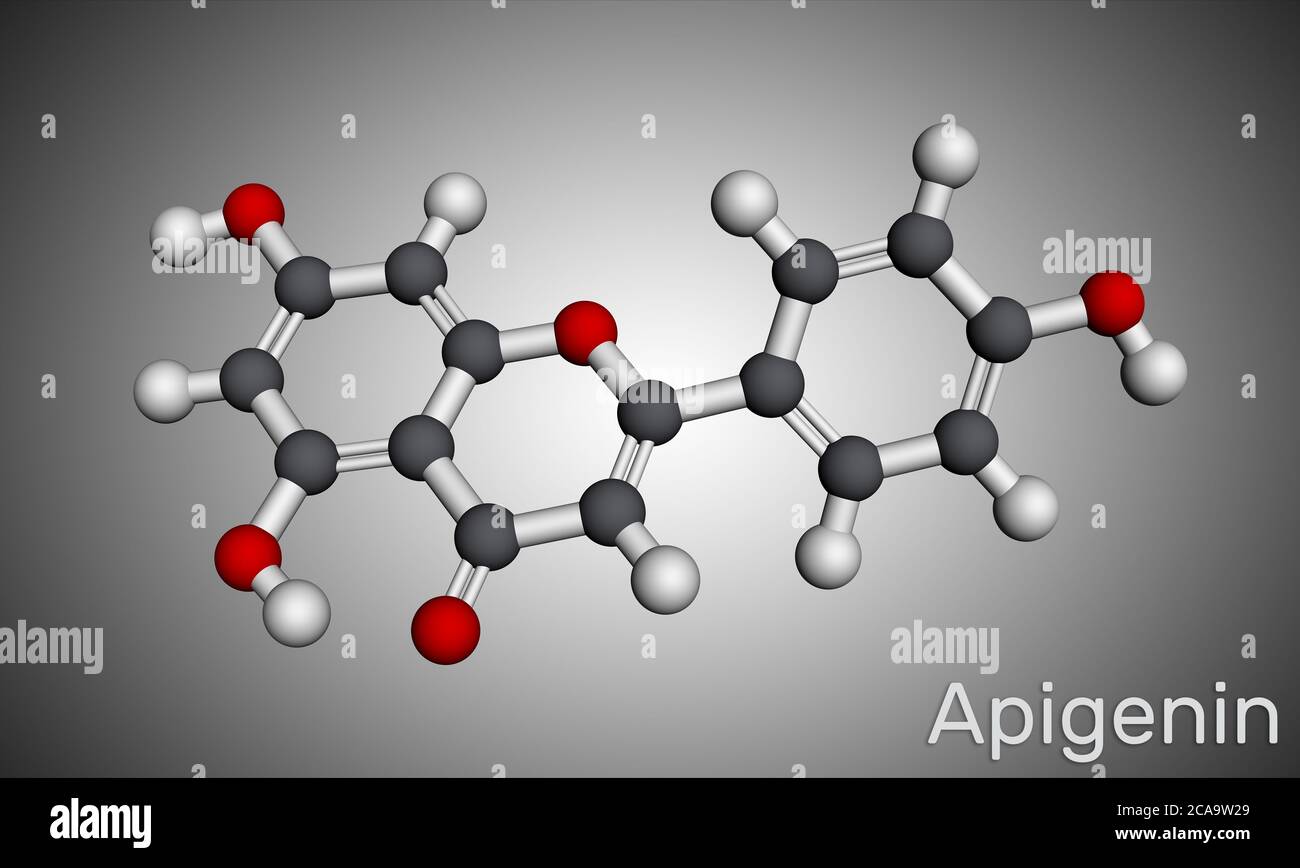 Antimetastatic hi-res stock photography and images - Alamy